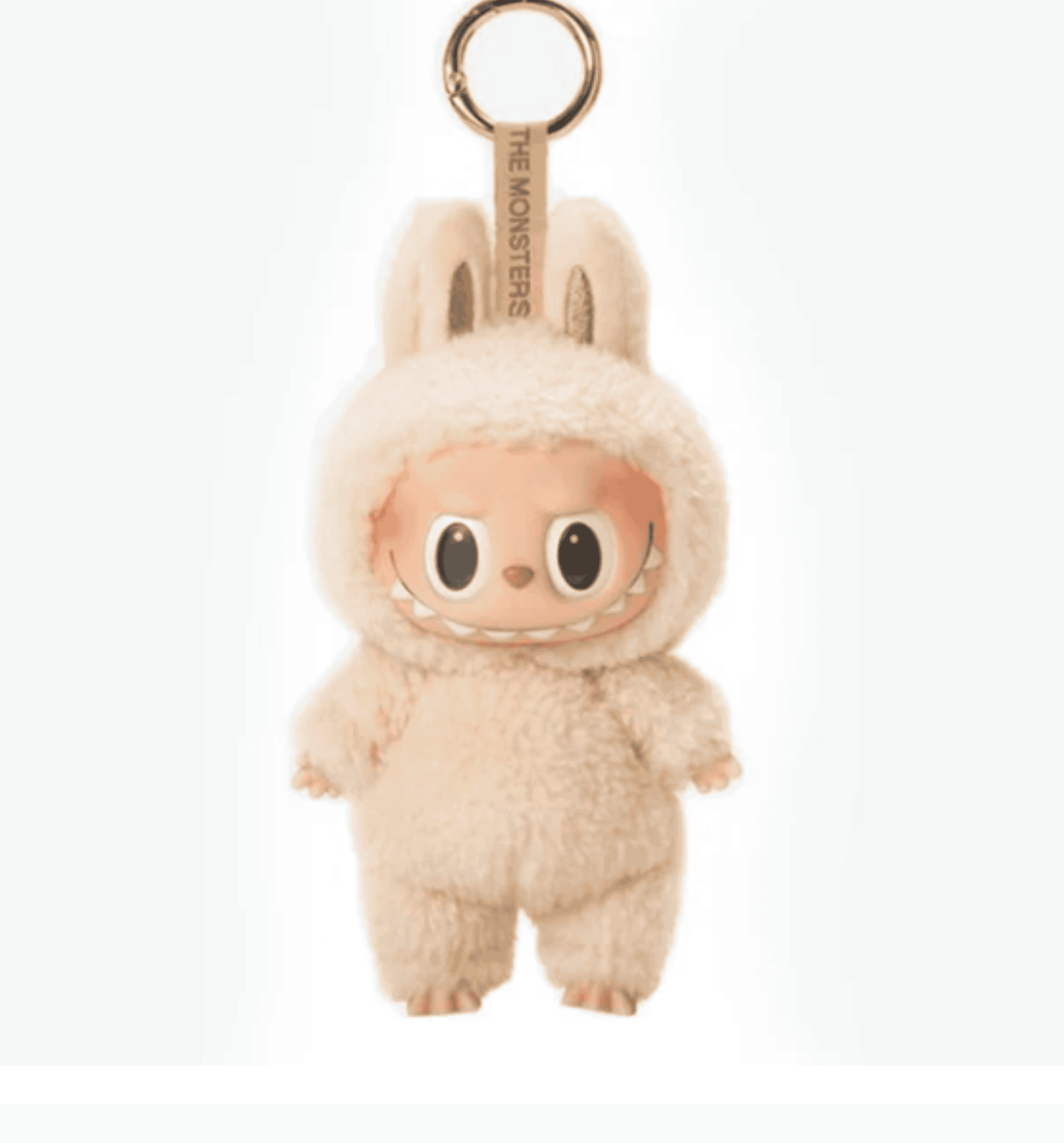 Labubu é o novo bebê reborn? Entenda a tendência que tomou as redes ...