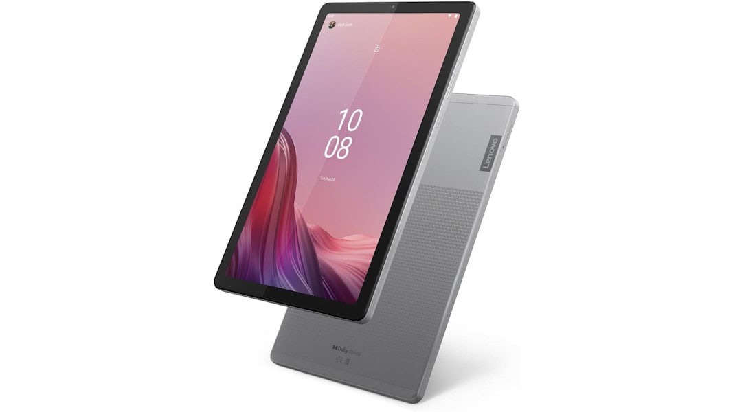 O tablet ideal para estudar, trabalhar e se divertir - Olhar Digital