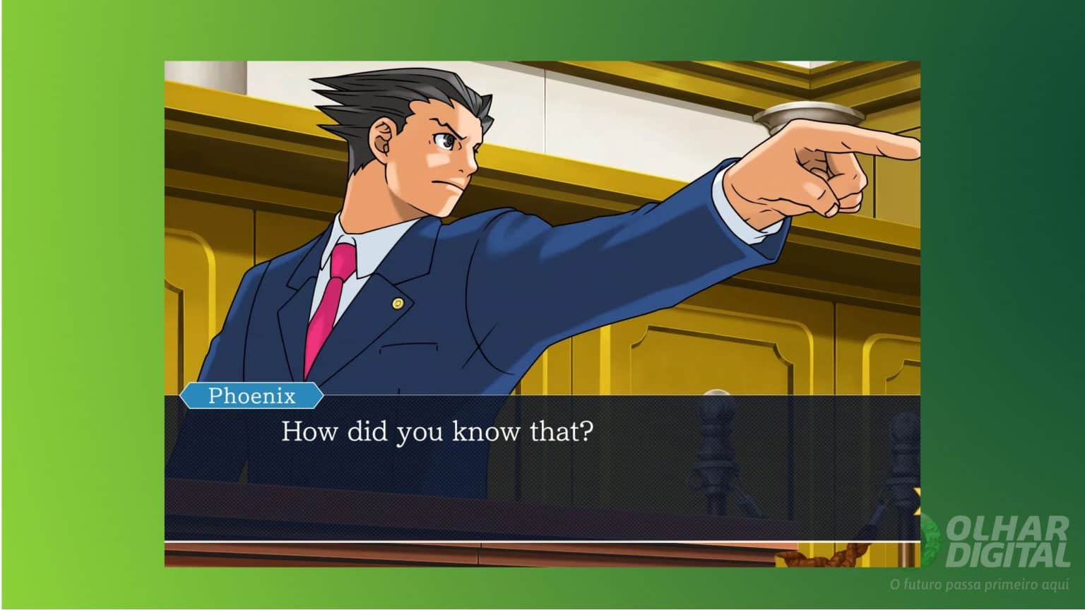 O que é visual novel? Conheça o gênero de jogo para quem ama boas histórias