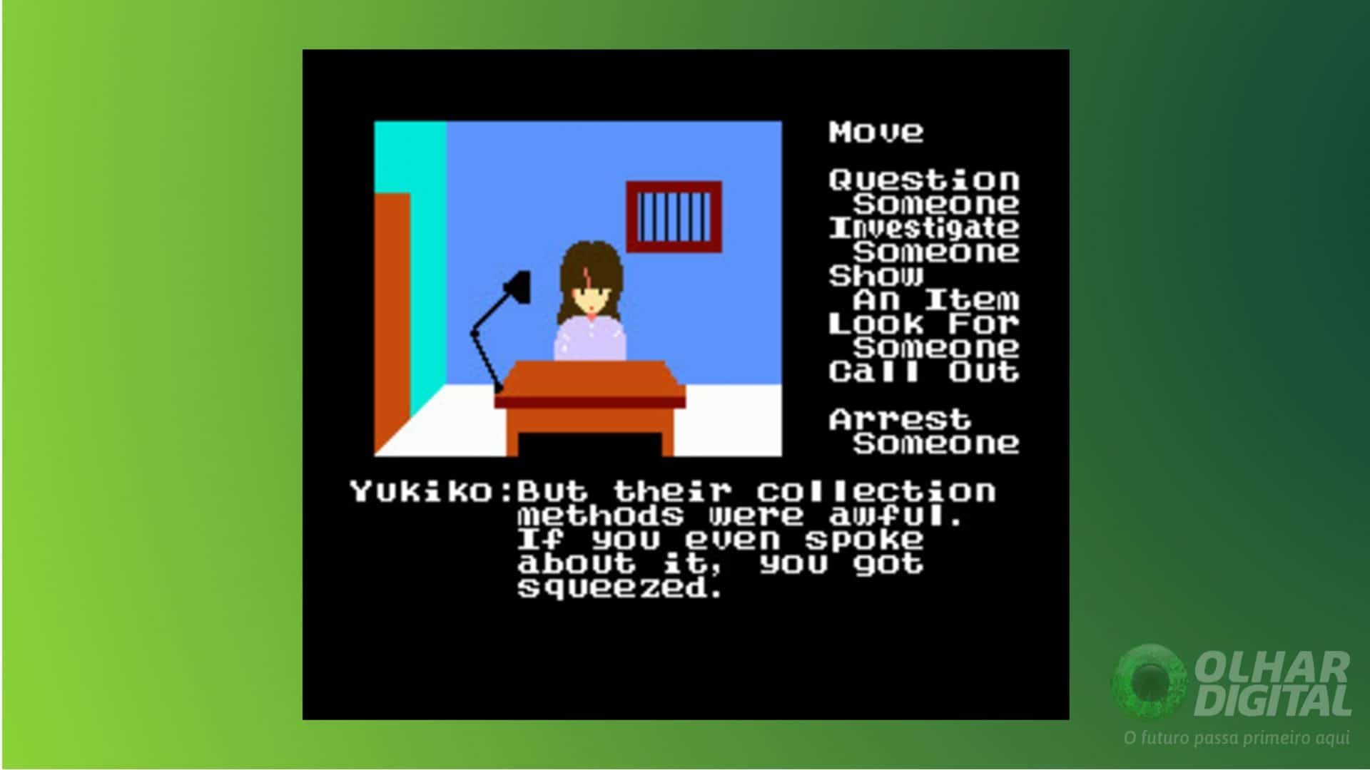 O que é visual novel? Conheça o gênero de jogo para quem ama boas histórias
