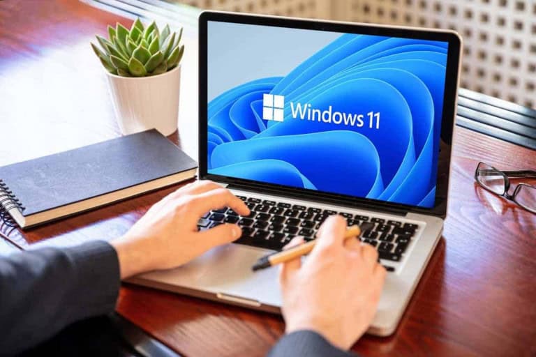5 dicas para reduzir lentidão no PC com Windows 11 - Olhar Digital