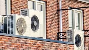 Como funciona um sistema de calefação? Entenda a tecnologia