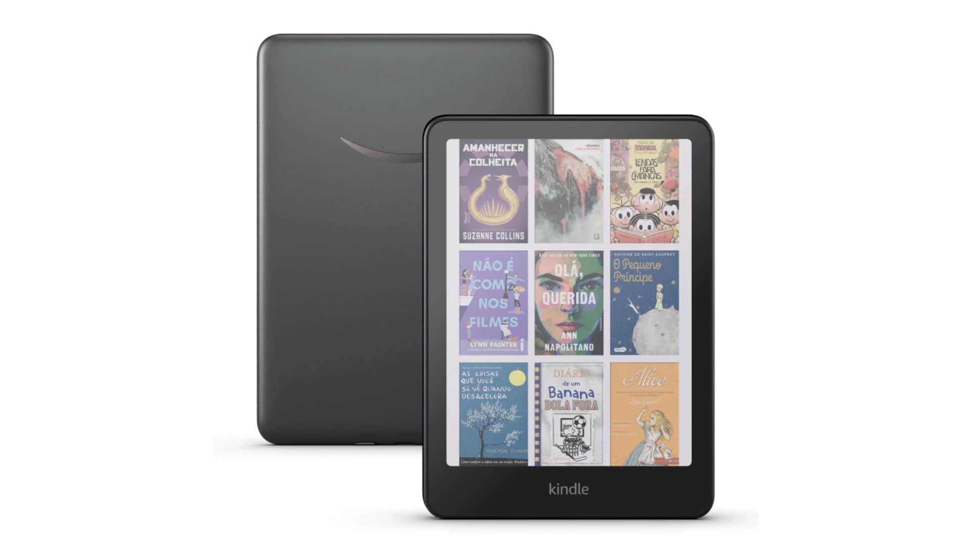 8 dicas para aproveitar seu Kindle ao máximo - Olhar Digital