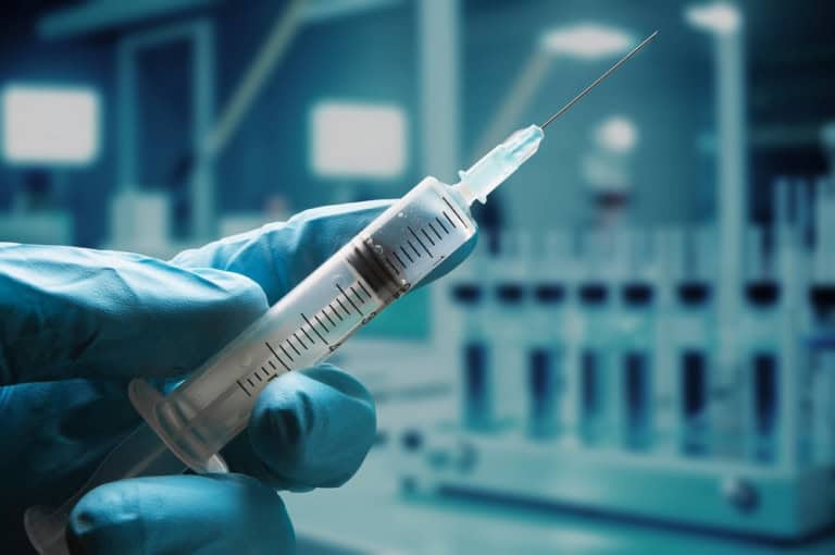 Fomepizol: o que é e como funciona o antídoto do metanol - Olhar Digital