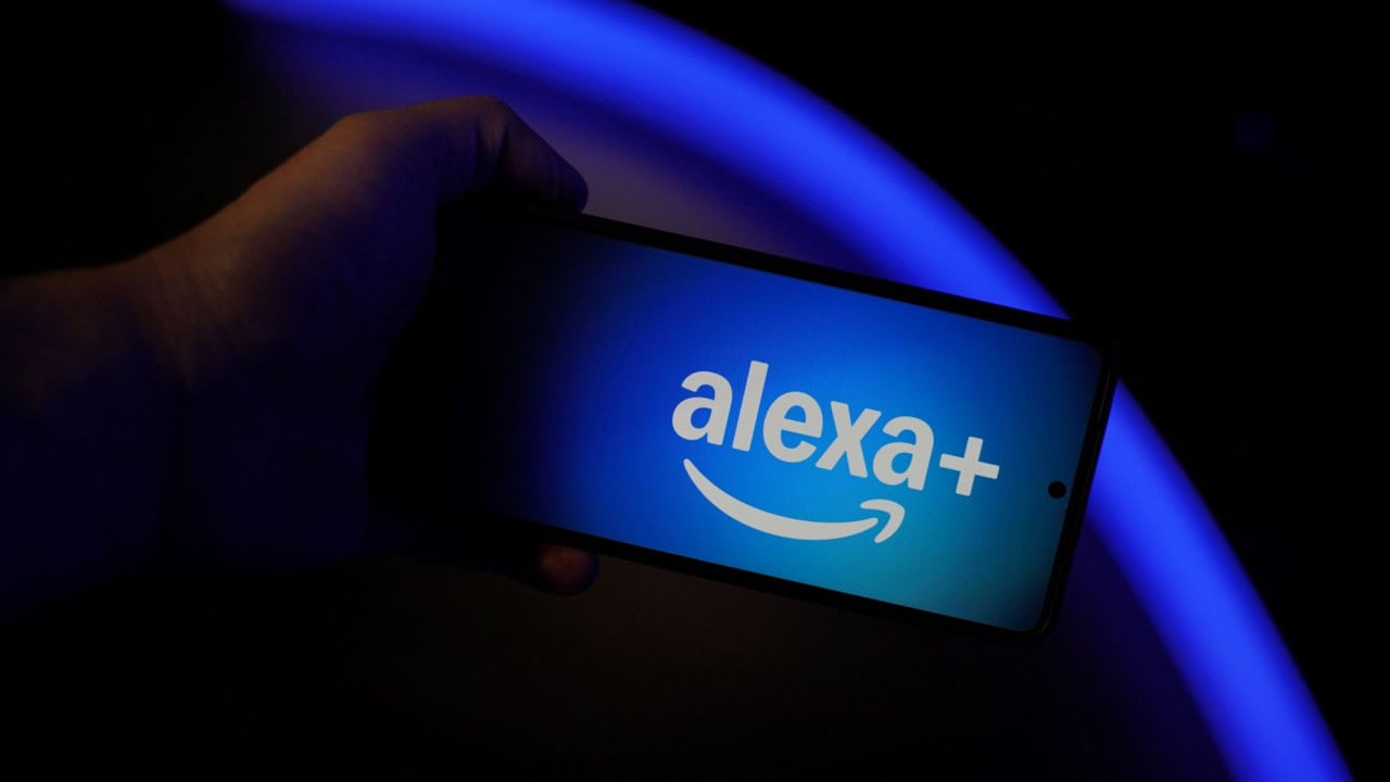 Suas conversas com a Alexa podem ser interrompidas por anúncios