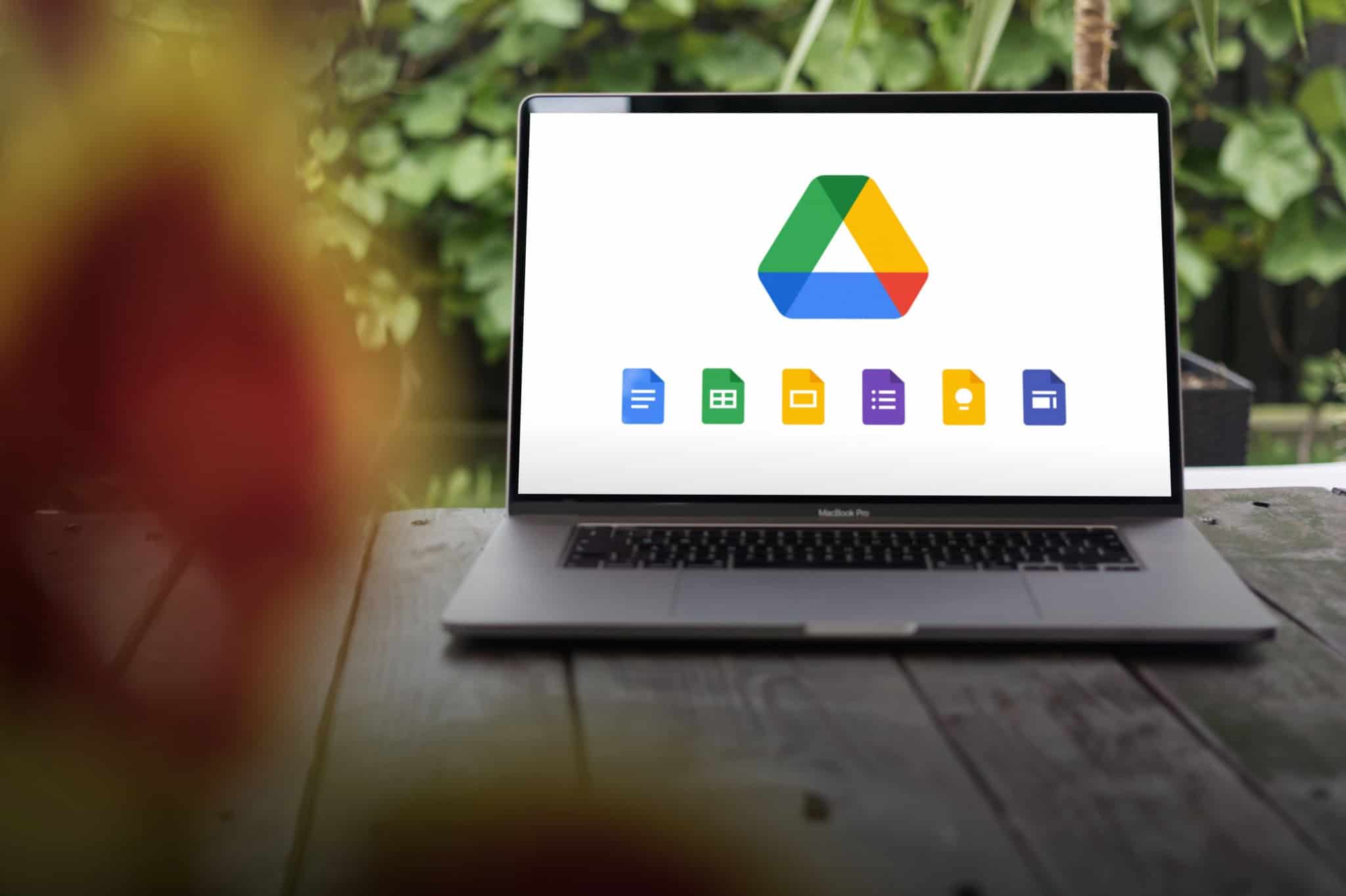 5 funções e ferramentas para organizar o Google Drive - Olhar Digital