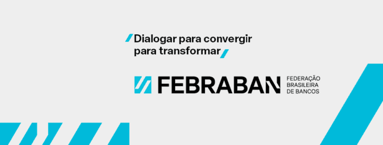 Febraban explica motivos que levaram Trump a investigar Pix - Olhar Digital
