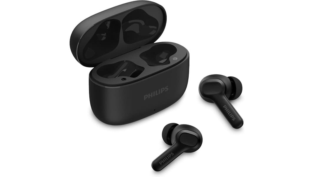 Fones intra-auriculares vs. Over-ear: qual escolher? - Olhar Digital