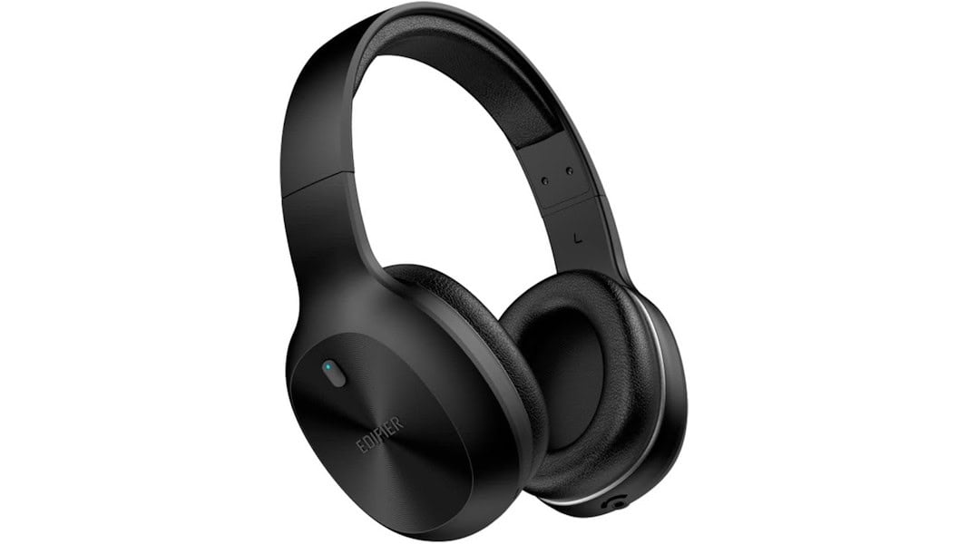 Fones intra-auriculares vs. Over-ear: qual escolher? - Olhar Digital