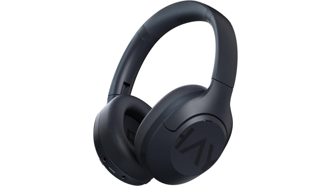 Fones intra-auriculares vs. Over-ear: qual escolher? - Olhar Digital