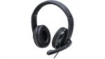 Headsets com microfone para home office e chamadas - Olhar Digital