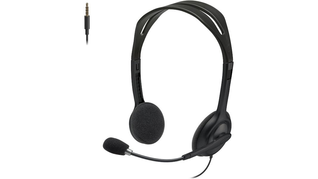 Headsets com microfone para home office e chamadas - Olhar Digital
