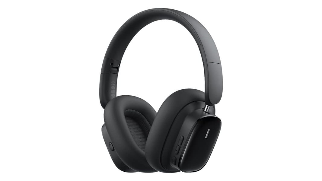 8 headsets Bluetooth com bom custo-benefício - Olhar Digital