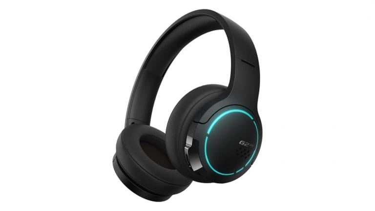 8 headsets Bluetooth com bom custo-benefício - Olhar Digital