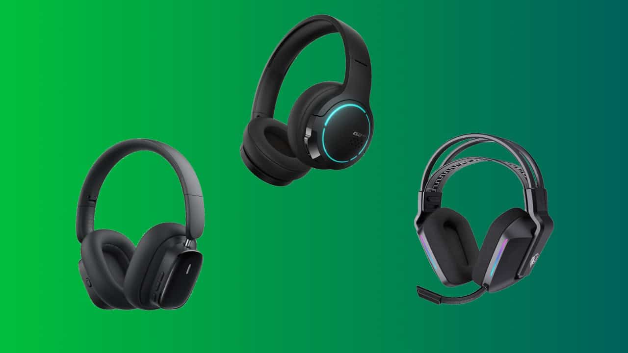 8 headsets Bluetooth com bom custo-benefício - Olhar Digital