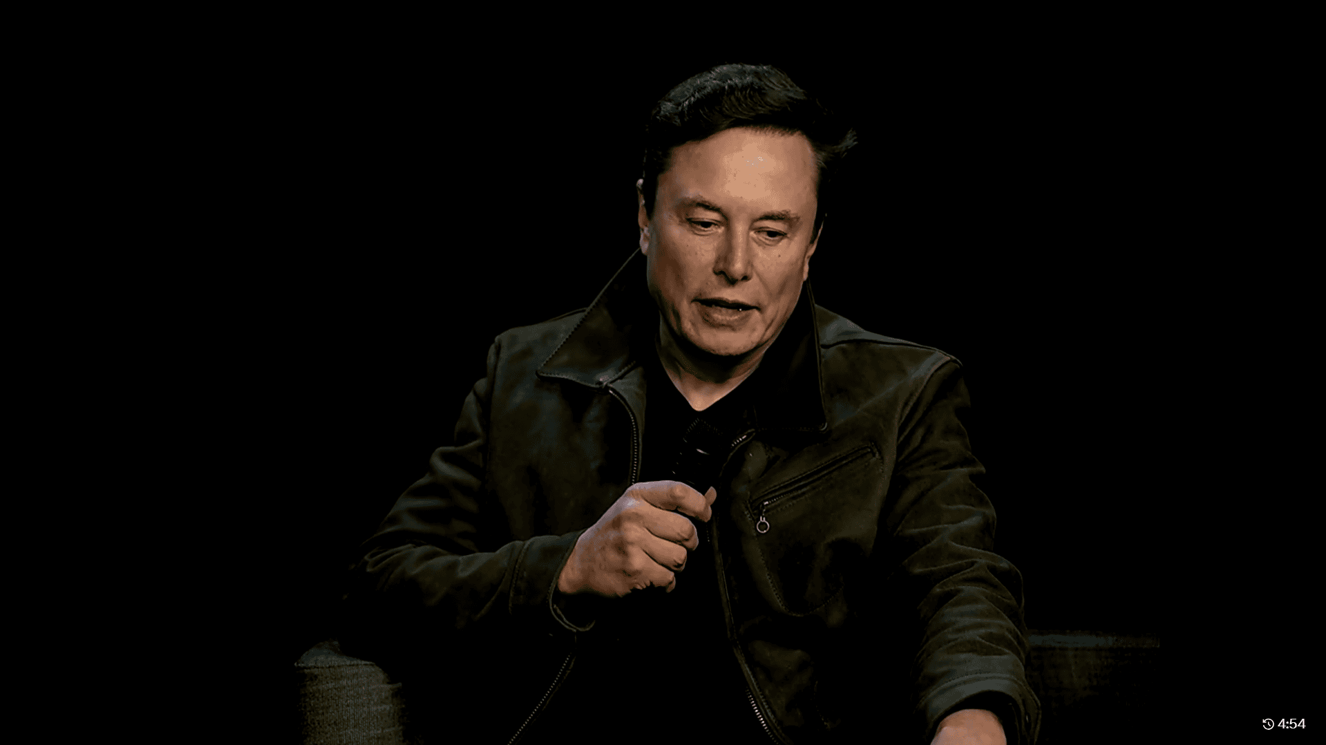 Grok 4 é lançado por Elon Musk com plano de R$ 1.600 por mês