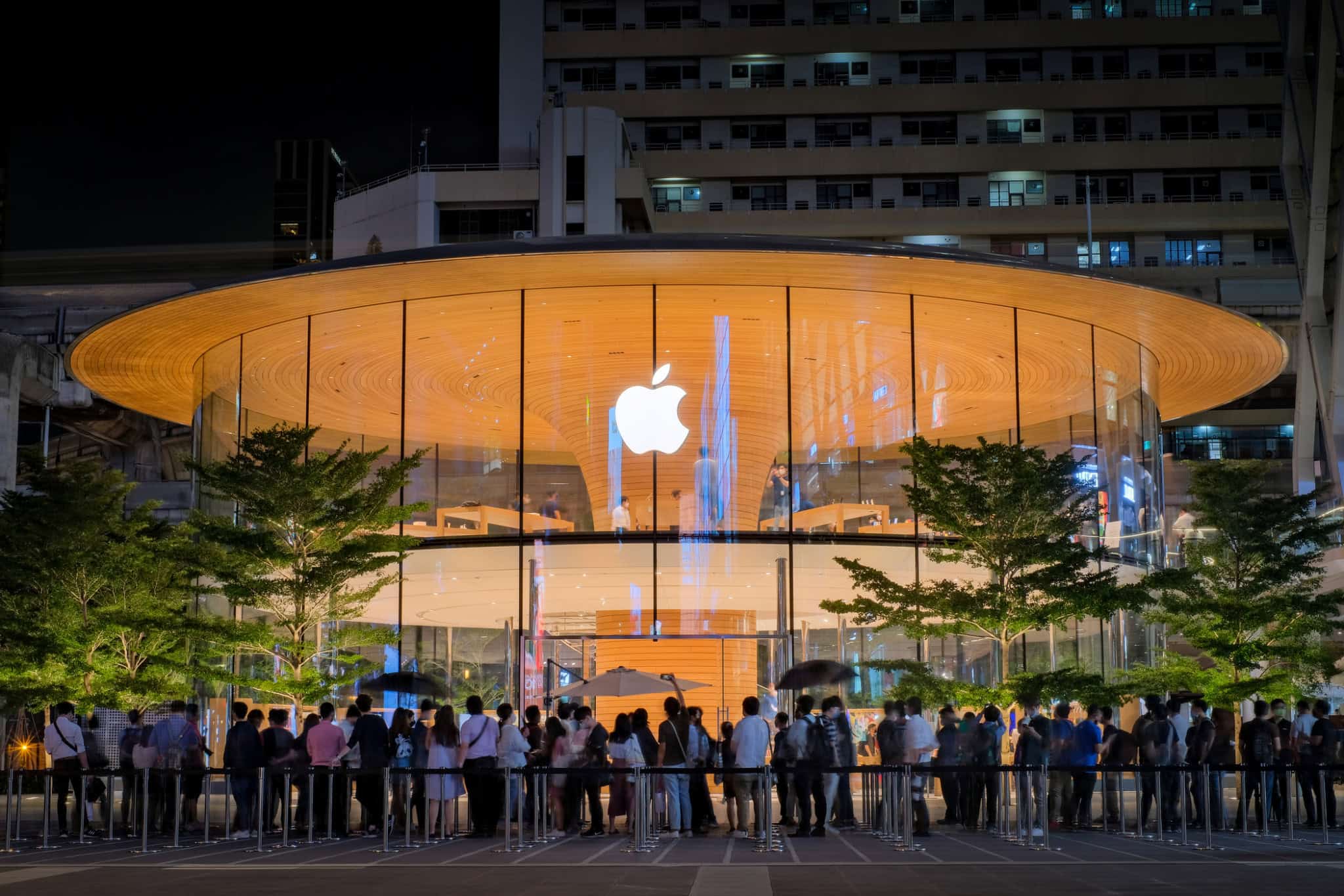 iPhone 17: confira a provável data de lançamento da linha