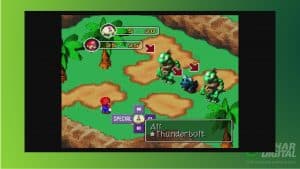 Os 5 melhores RPGs do Mario, segundo a crítica - Olhar Digital