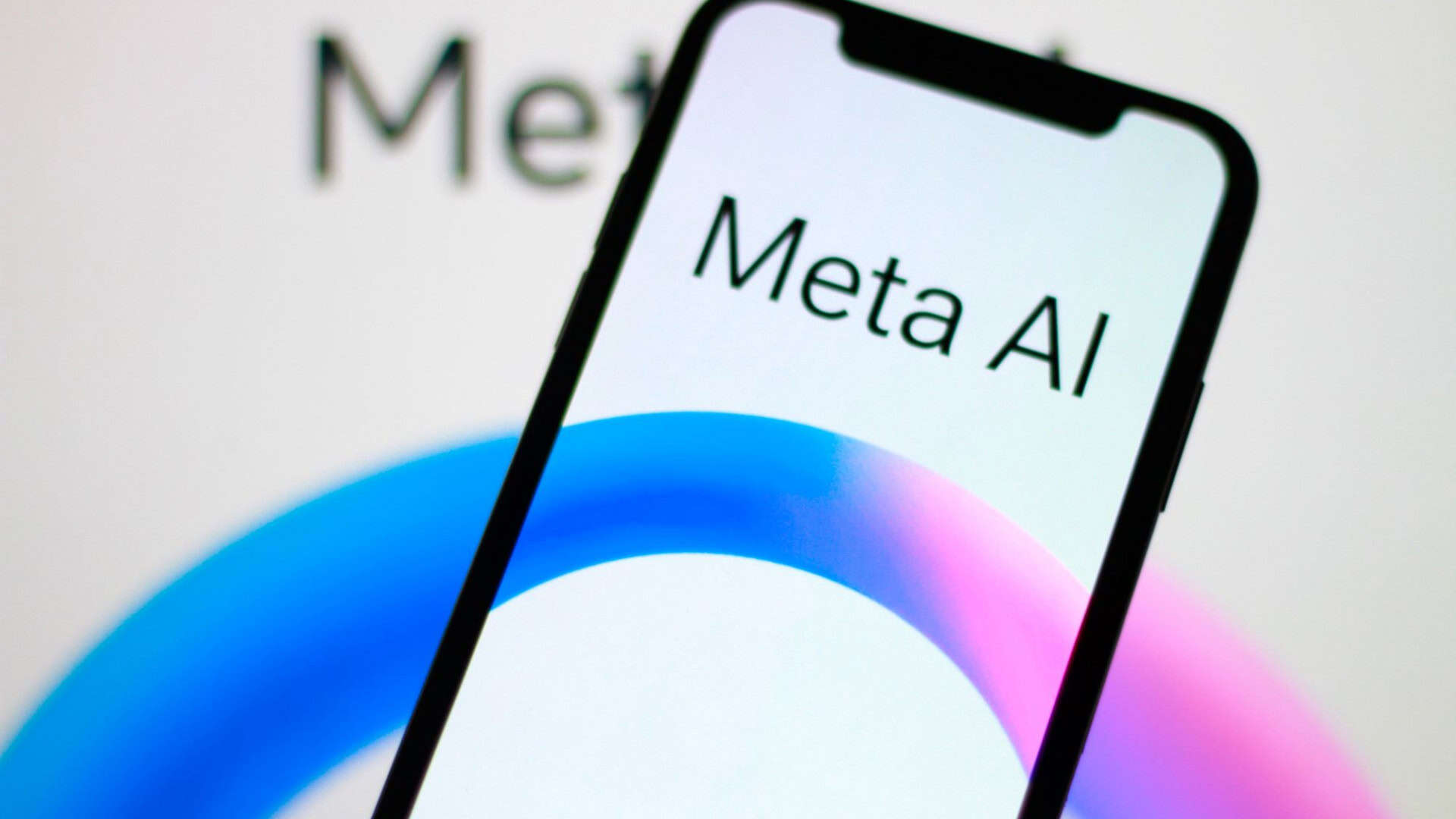 Meta repensa código aberto e pode fechar seus modelos de IA