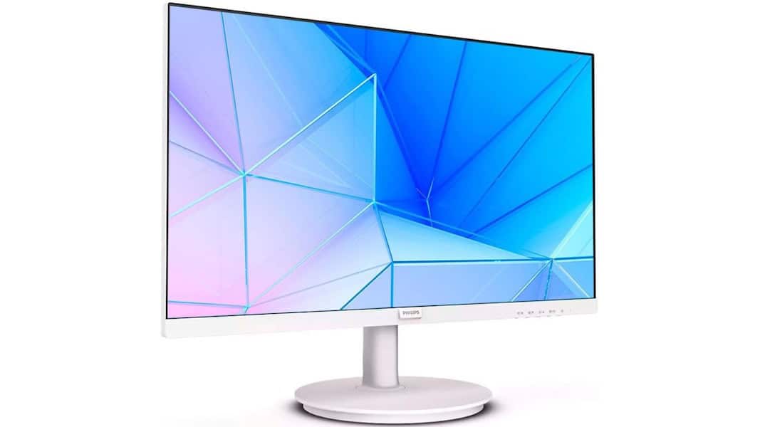 Como escolher o tamanho ideal de tela para seu monitor - Olhar Digital