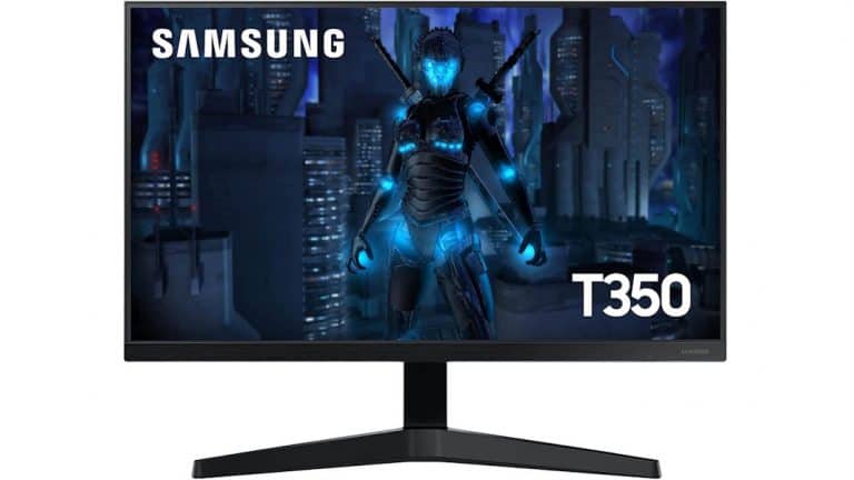Como escolher o tamanho ideal de tela para seu monitor - Olhar Digital