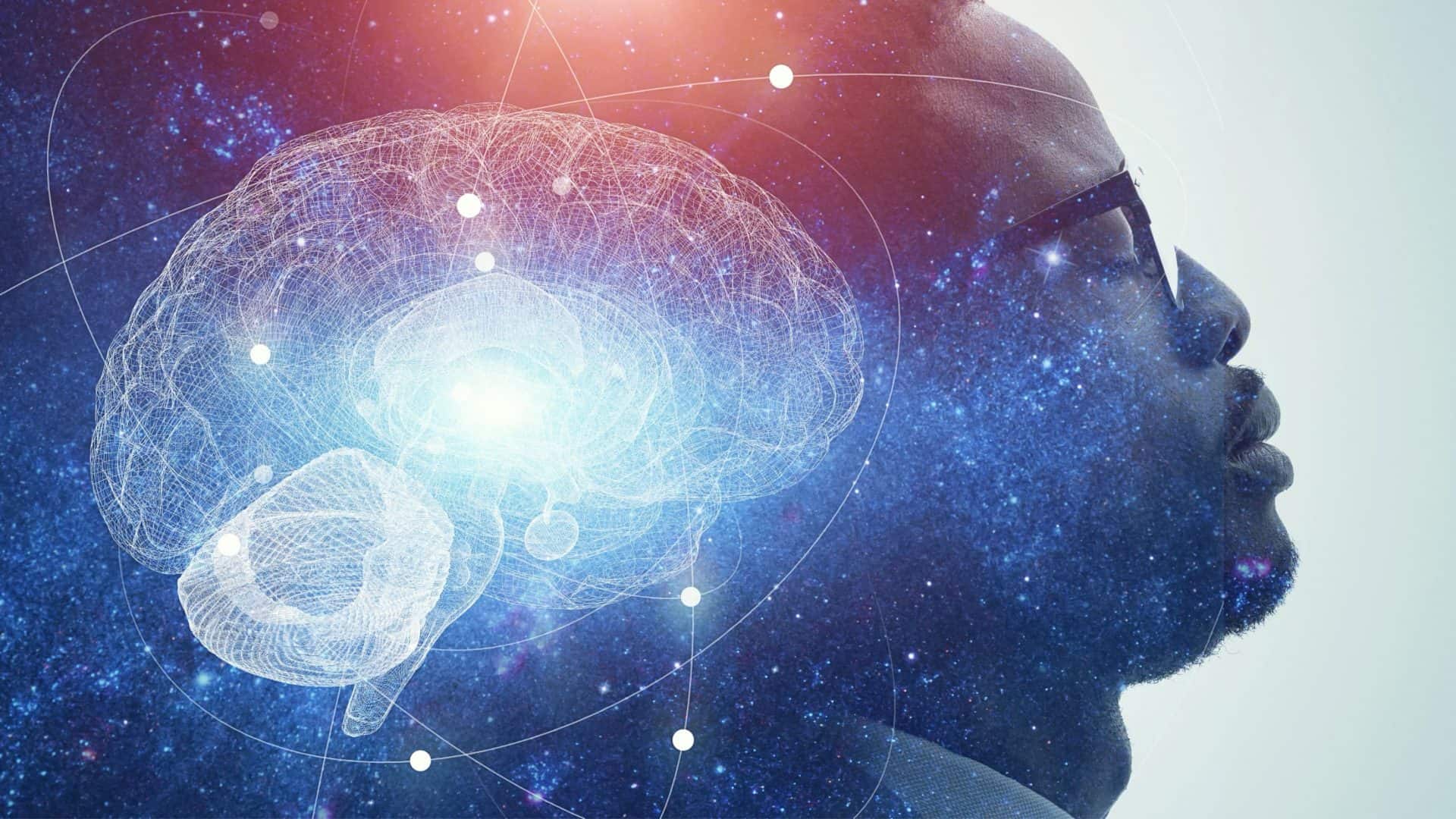 O que é neuroplasticidade e por que ela é essencial ao aprendizado?