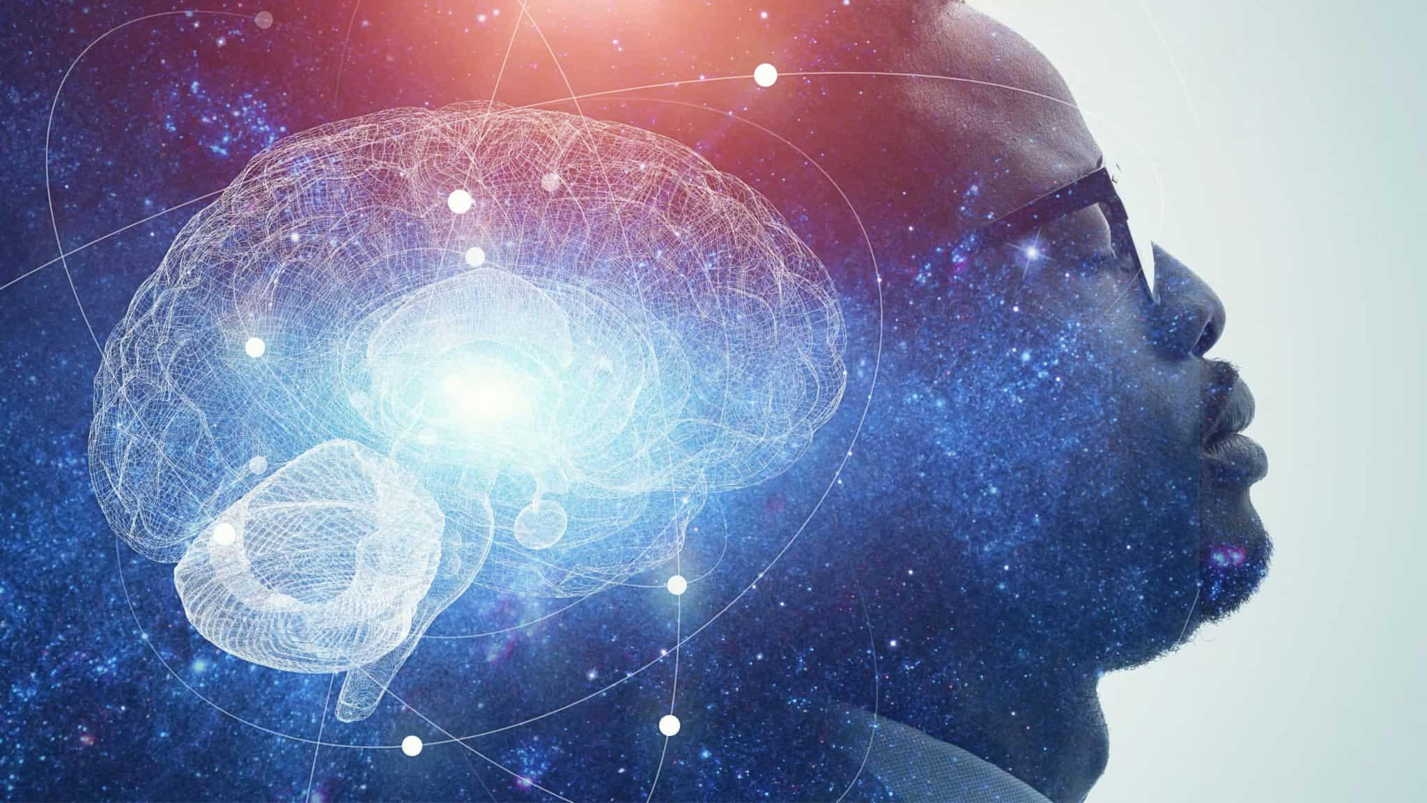 O que é neuroplasticidade e por que ela é essencial ao aprendizado?