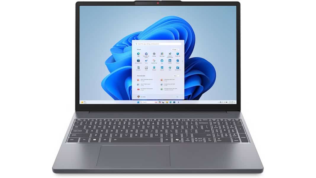 Melhores notebooks para edição de vídeo e imagem - Olhar Digital