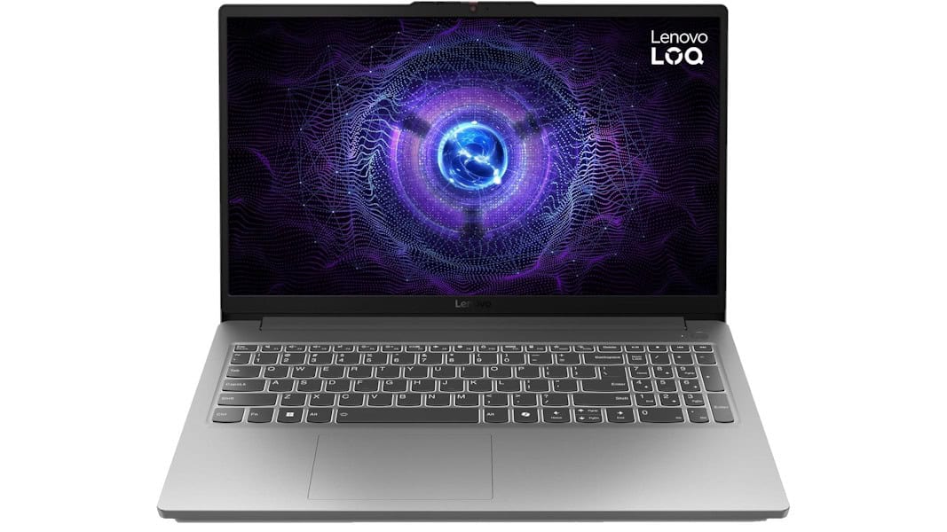 Melhores notebooks para edição de vídeo e imagem - Olhar Digital