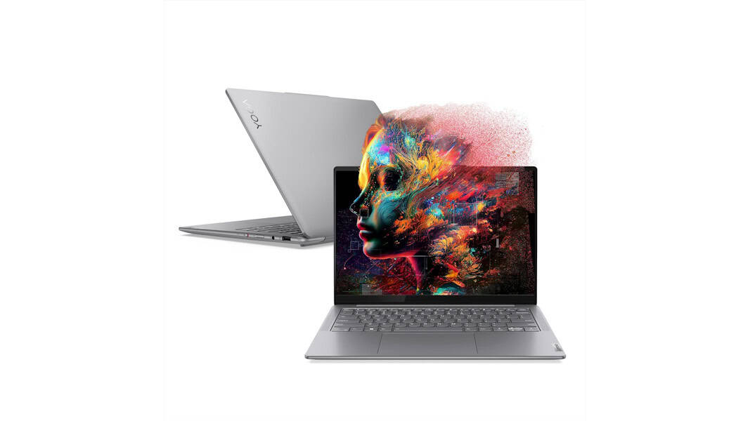Melhores notebooks para edição de vídeo e imagem - Olhar Digital