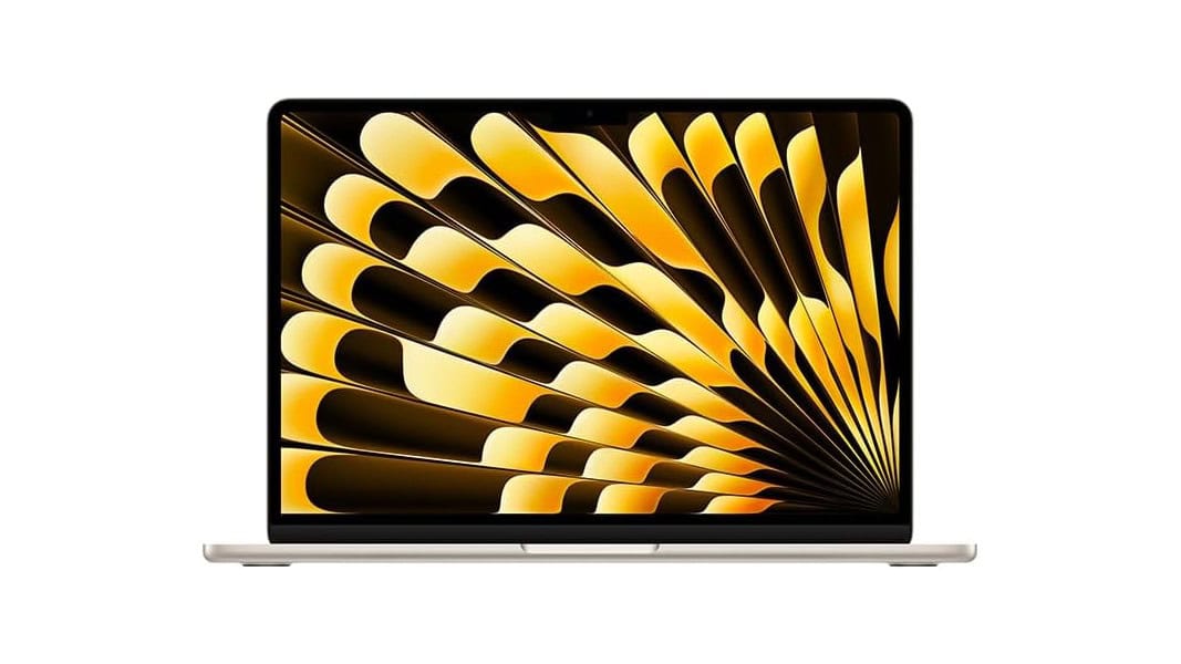 Melhores notebooks para edição de vídeo e imagem - Olhar Digital