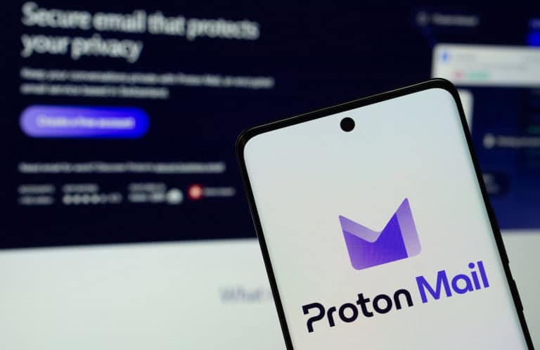 5 configurações no Proton Mail para você realizar na sua conta - Olhar ...