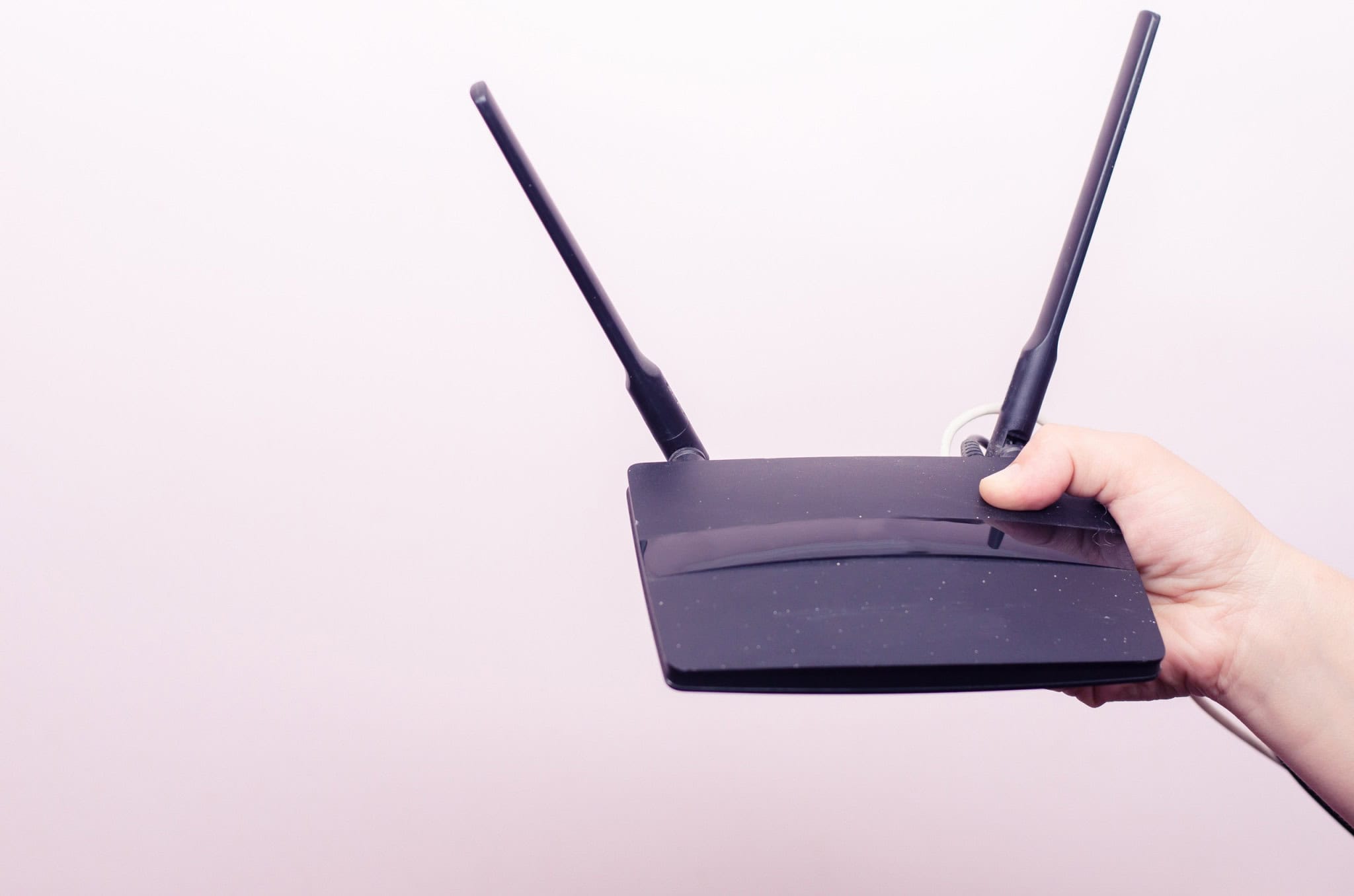 Internet discada ainda existia - e só agora ela vai acabar - Olhar Digital