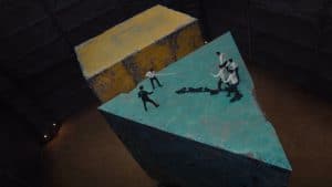 Veja o final explicado de Round 6, série da Netflix - Olhar Digital