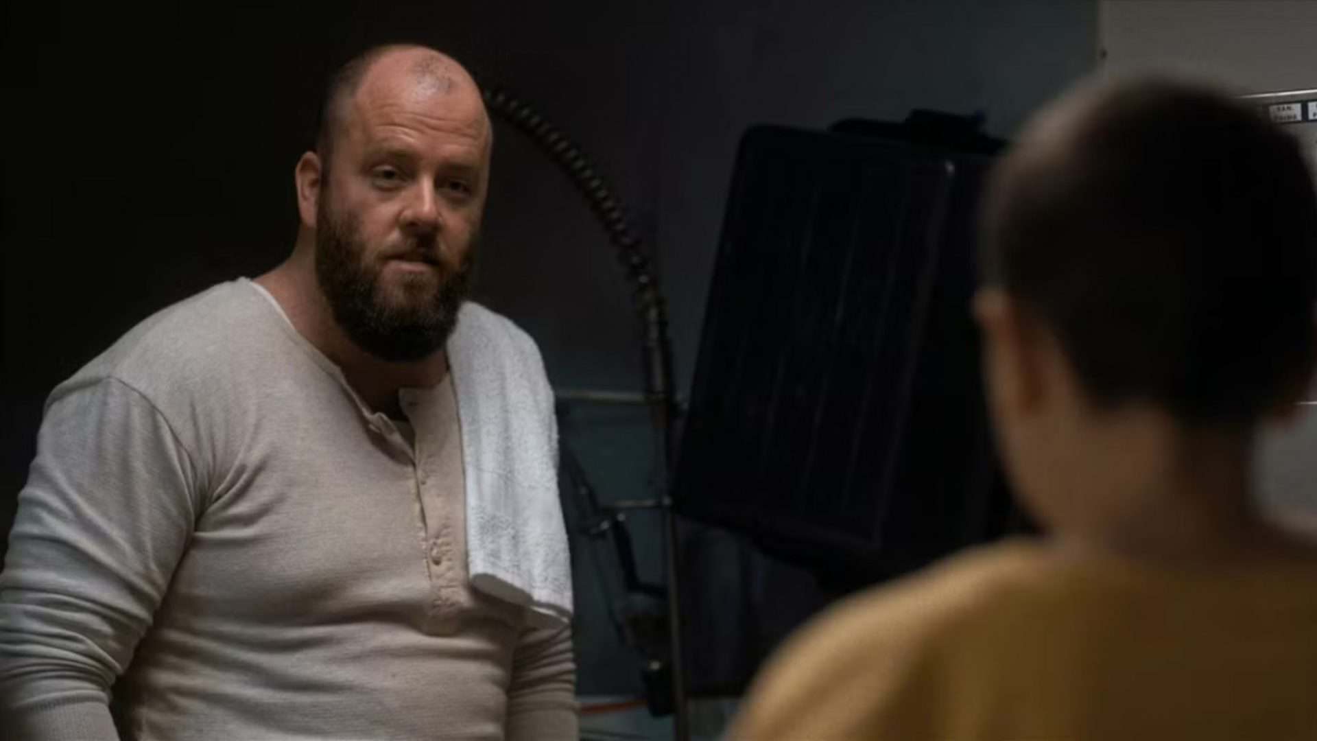 11 mortes em Stranger Things que mudaram TUDO! - Olhar Digital