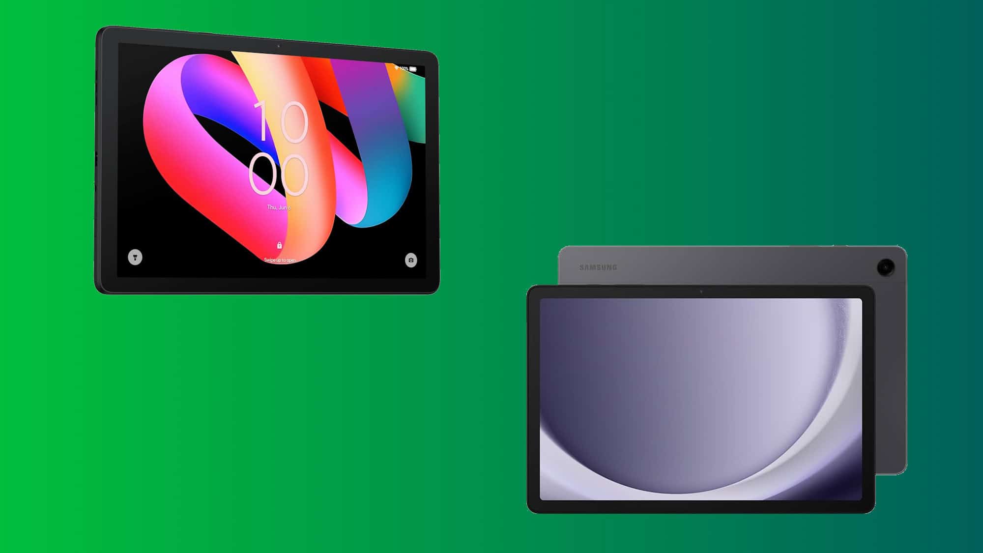 Conectividade a todo momento: confira tablets compatíveis com 4G e 5G ...