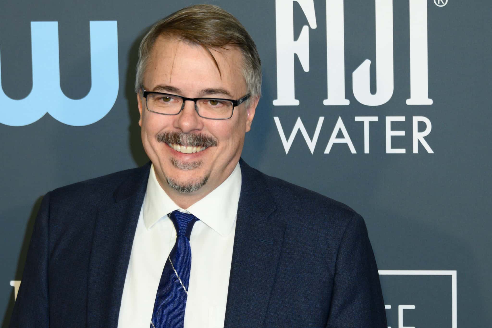 O que é um showrunner em uma série de TV? - Olhar Digital