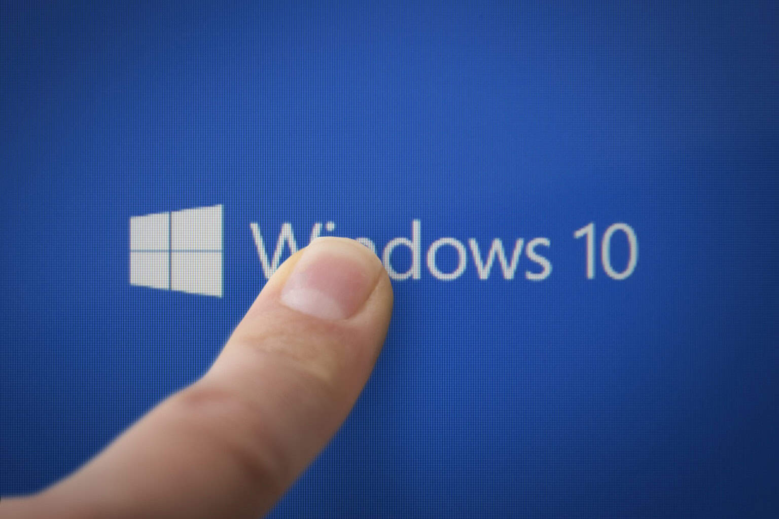 Ainda usando Windows 10? Veja como obter mais um ano gratuito de updates