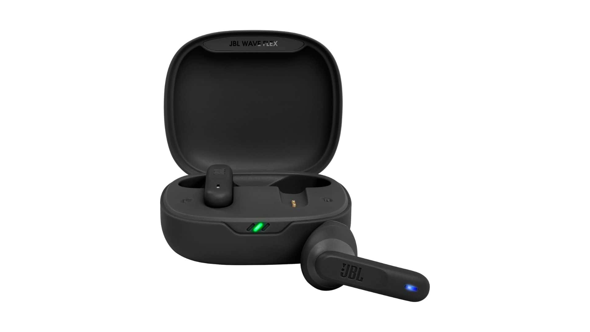 Do básico ao premium, confira esses modelos de fones de ouvido sem fio