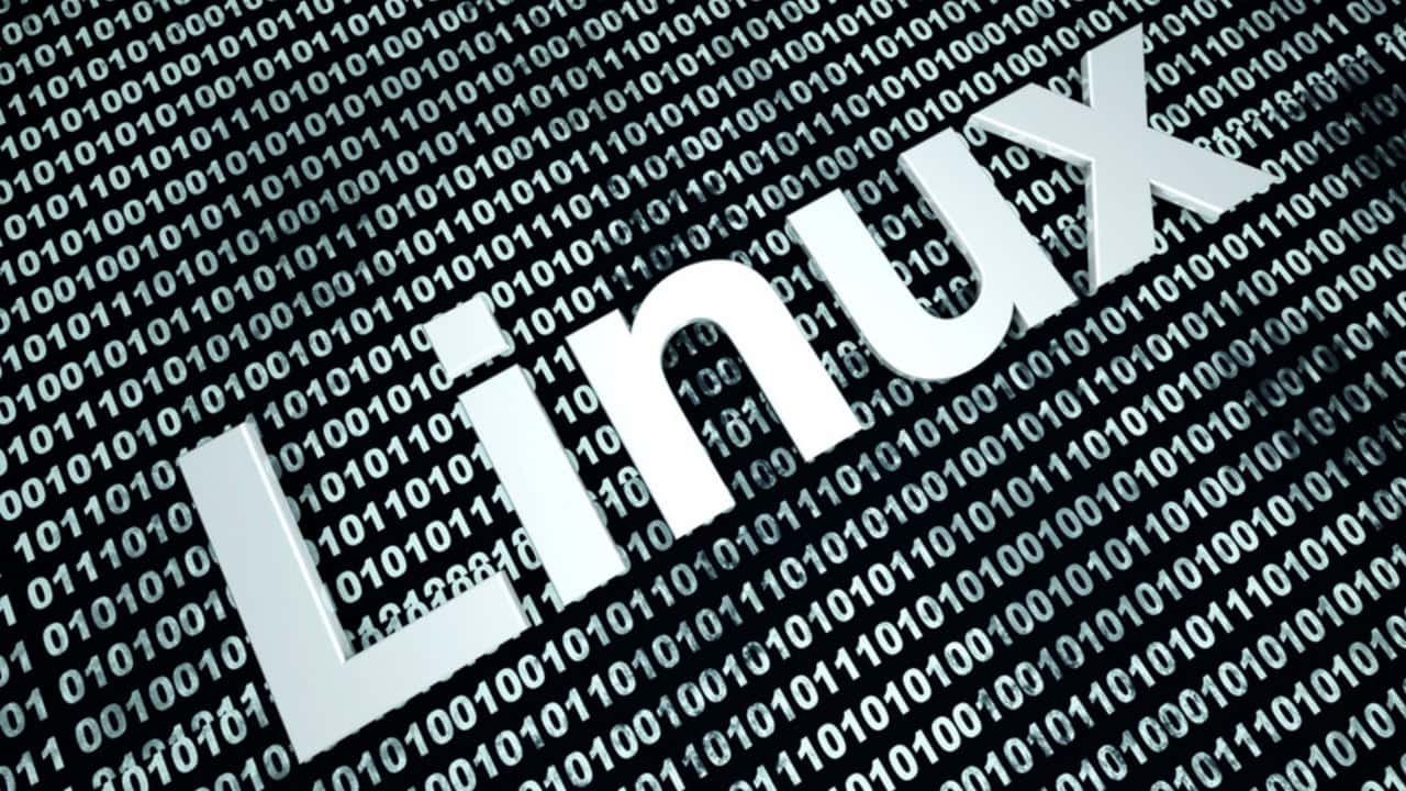 Falha de segurança coloca usuários do Linux em risco - Olhar Digital