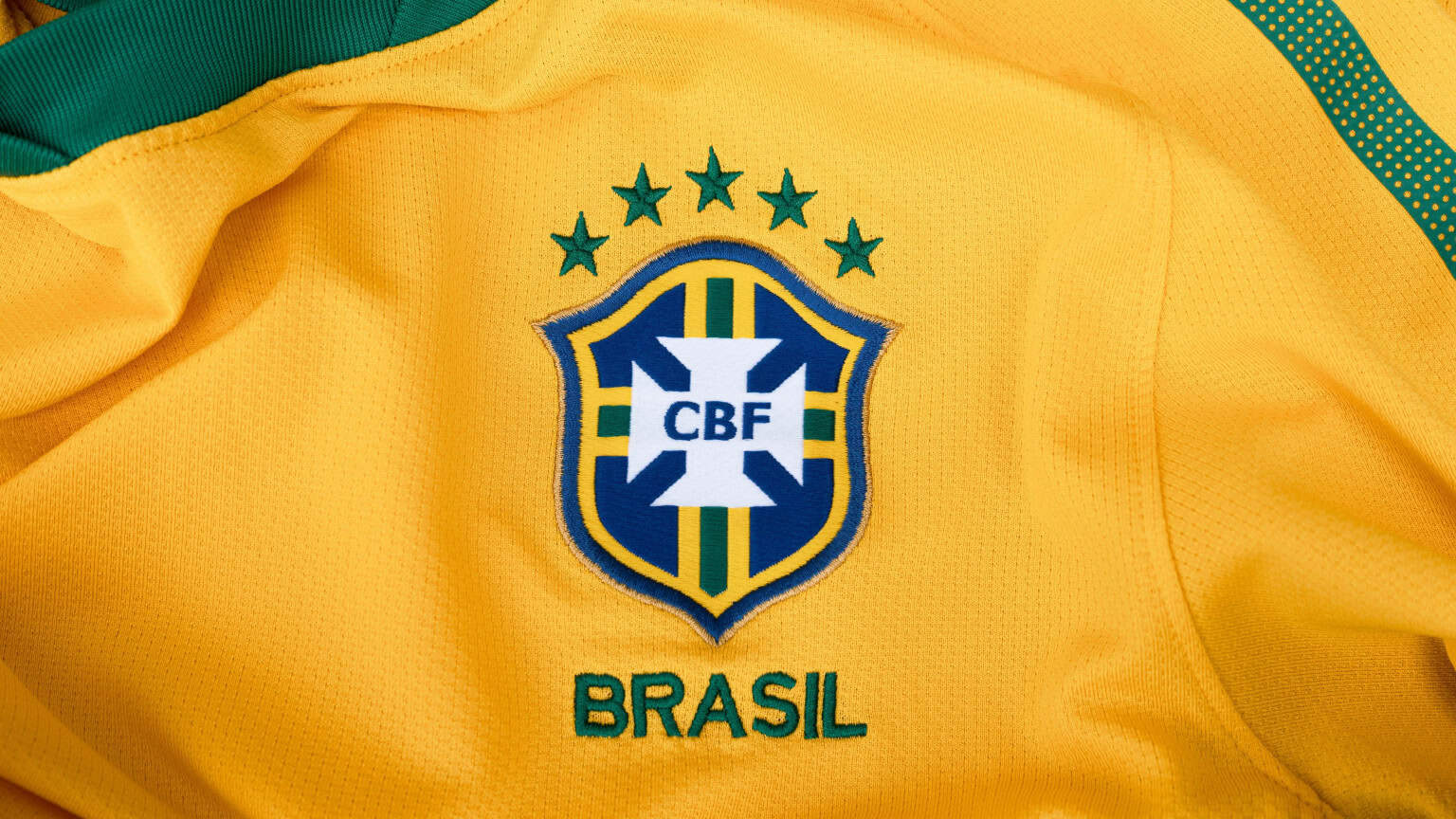 Seleção Brasileira Onde Assistir E Horário Da Convocação