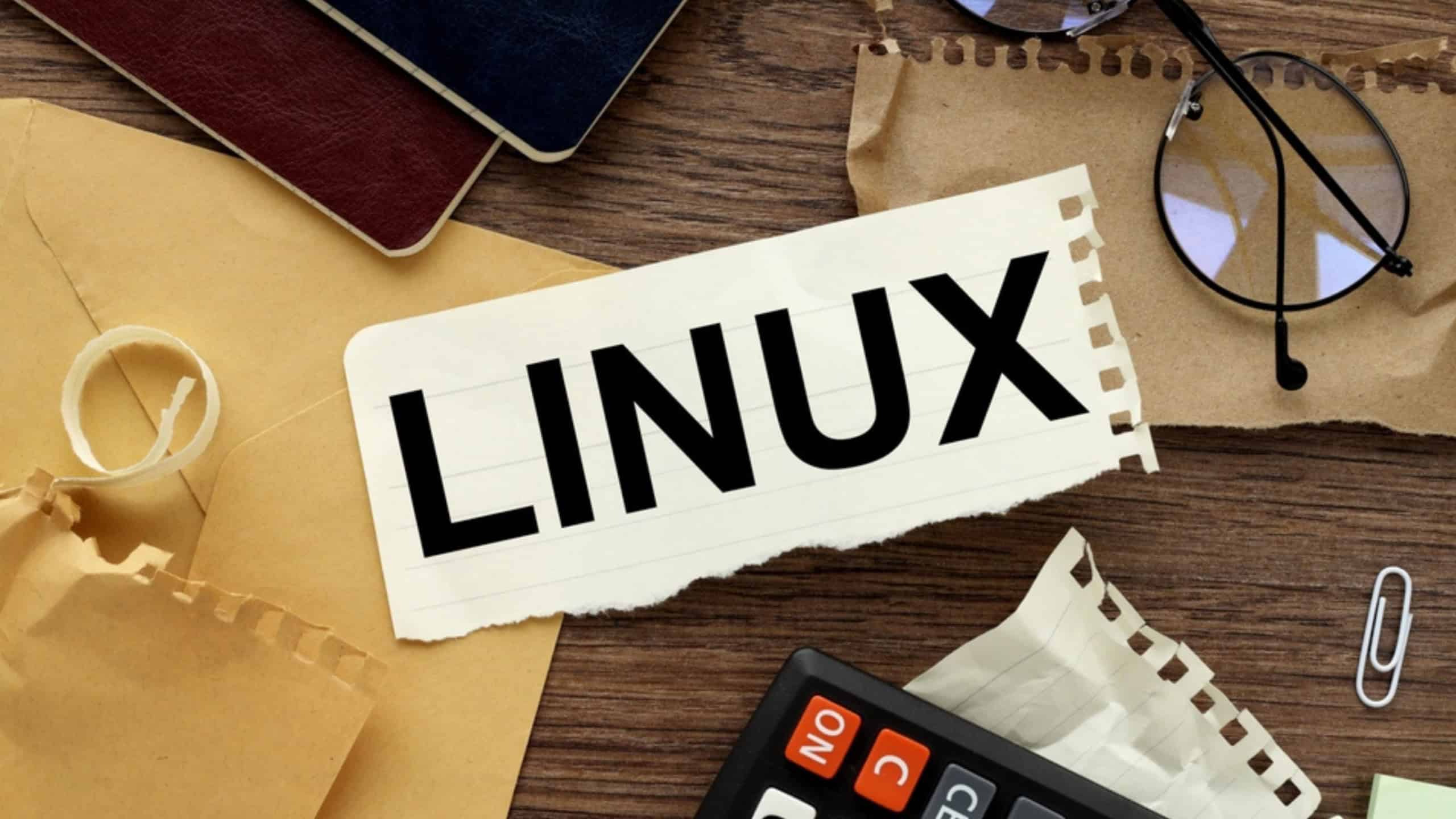 Por que o Linux é tão amado? Reunimos alguns motivos para explicar