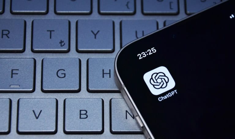 ChatGPT 4 ou 5? Veja um comparativo de qual o melhor - Olhar Digital