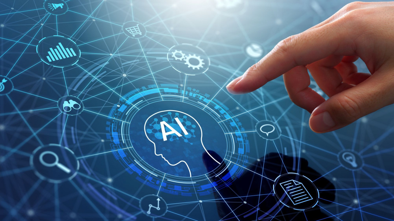 Carta aberta pede proibição da superinteligência artificial