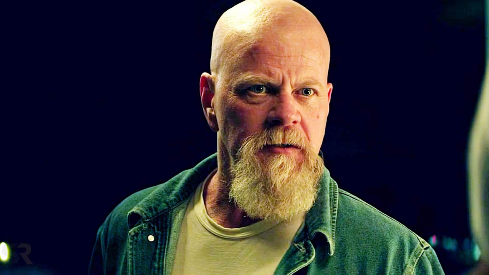 9 atores que interpretaram Lex Luthor na TV e no cinema - Olhar Digital