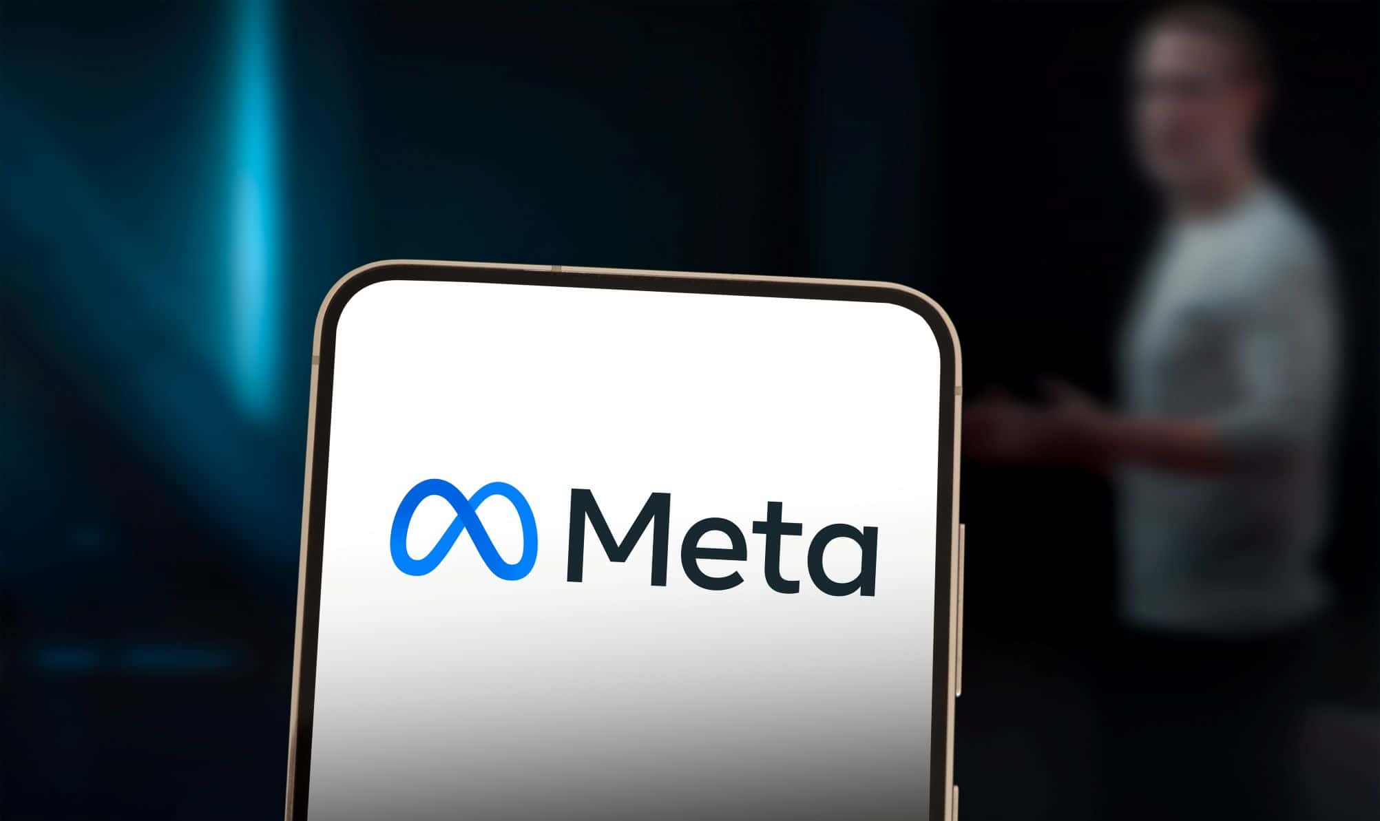 Meta reformula estratégia de IA em meio a tensões internas - Olhar Digital