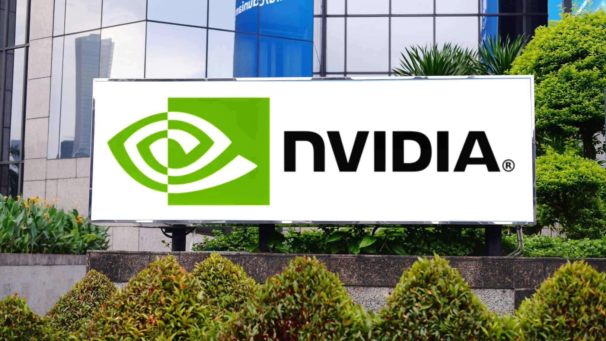 Nvidia dá passo gigante para IA com nova GPU Rubin CPX