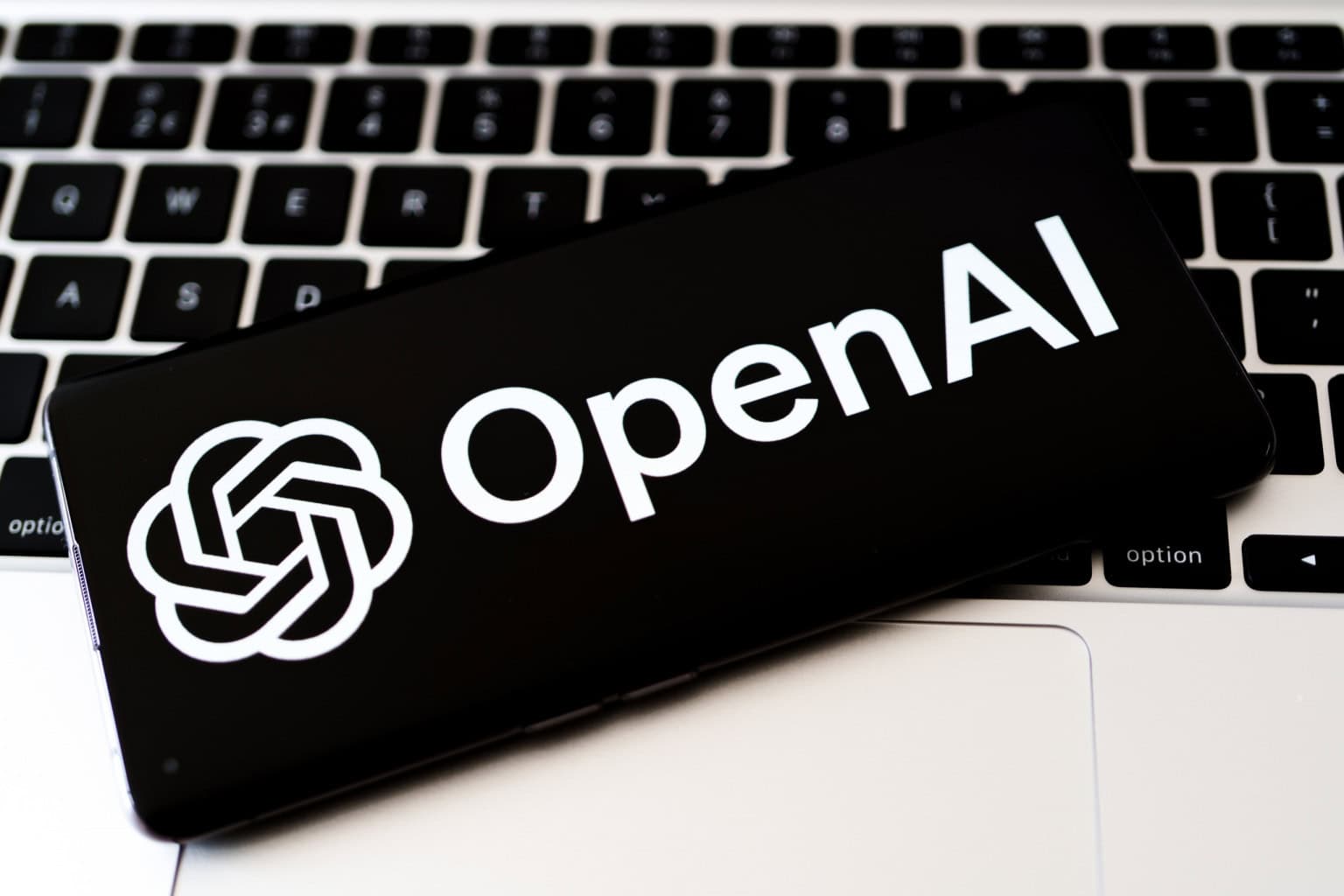 OpenAI explica por que IAs ainda "alucinam" - Olhar Digital