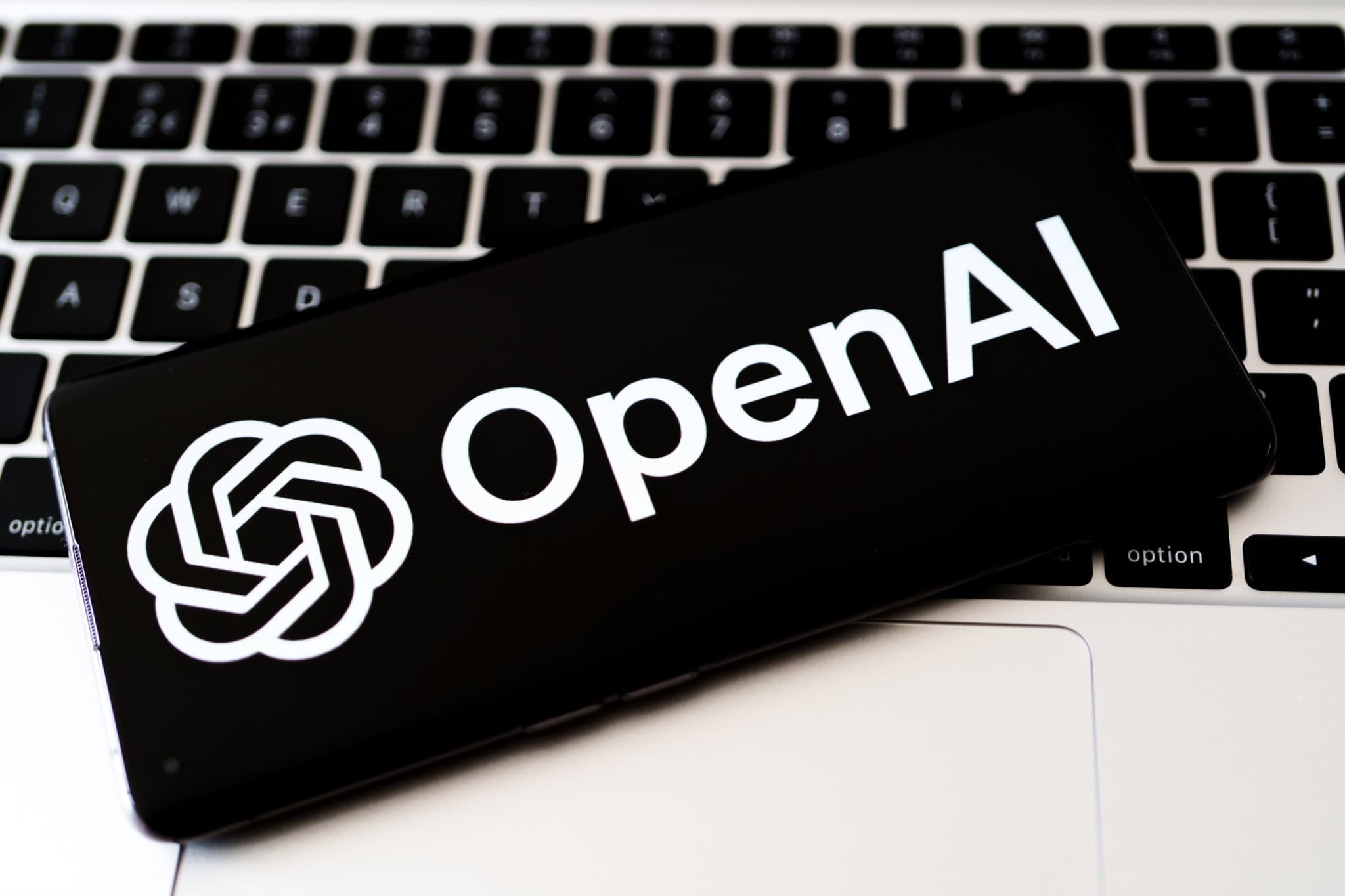 OpenAI explica por que IAs ainda "alucinam" - Olhar Digital