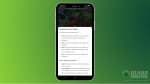 Conheça o Seekee, o app que promete ser seu assistente de IA completo